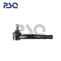 China 3401140G08 Outer Tie Rod End Right Great Wall C30, Lingao OEM Standard Size Durable Replacement Parts for sale