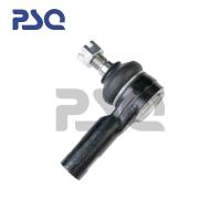 China 3411120K00 Outer Tie Rod End Left and Right Great Wall Haval H3/H5, Wingle OEM Standard Size Durable Replacement Parts for sale