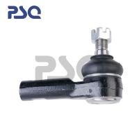 China 3411120K00 Outer Tie Rod End Left and Right Great Wall Haval H3/H5, Wingle OEM Standard Size Durable Replacement Parts for sale
