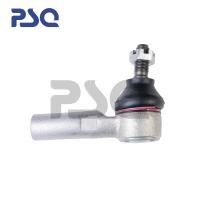 China 3411120S08 Outer Tie Rod End Left and Right Great Wall Xuanli, Coolbear OEM Standard Size Durable Replacement Parts for sale