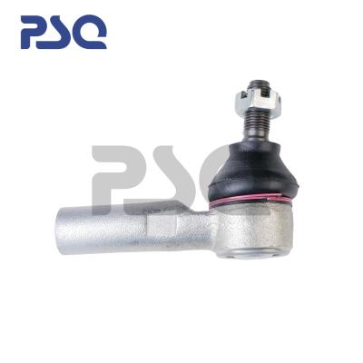 China 3411120S08 Outer Tie Rod End Left and Right Great Wall Xuanli, Coolbear OEM Standard Size Durable Replacement Parts for sale