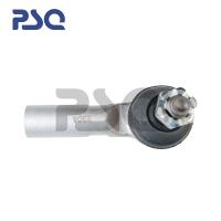 China 3411120S08 Outer Tie Rod End Left and Right Great Wall Xuanli, Coolbear OEM Standard Size Durable Replacement Parts for sale