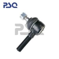 China 3400420D01 Outer Tie Rod End Left and Right Great Wall Deer OEM Standard Size Durable Replacement Parts for sale