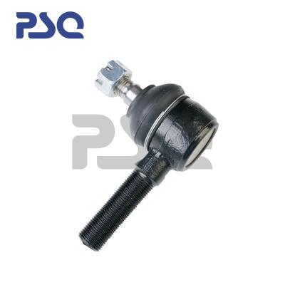 China 3400420D01 Outer Tie Rod End Left and Right Great Wall Deer OEM Standard Size Durable Replacement Parts for sale