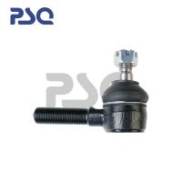 China 3400420D01 Outer Tie Rod End Left and Right Great Wall Deer OEM Standard Size Durable Replacement Parts for sale