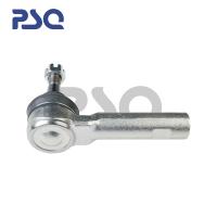 China 3401150XKU00A Outer Tie Rod End Left and Right Haval H7/VV7 OEM Standard Size Durable Replacement Parts for sale