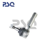 China 3401150XKU00A Outer Tie Rod End Left and Right Haval H7/VV7 OEM Standard Size Durable Replacement Parts for sale