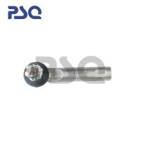 China 3411120XKV08A Outer Tie Rod End Left and Right Great Wall Haval H9 OEM Standard Size Durable Replacement Parts for sale