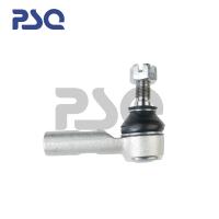 China SDD5F800 Outer Tie Rod End Left and Right Great Wall Foton Tunland 4WD OEM Standard Size Durable Replacement Parts for sale