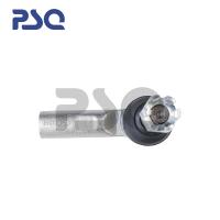 China SDD5F800 Outer Tie Rod End Left and Right Great Wall Foton Tunland 4WD OEM Standard Size Durable Replacement Parts for sale