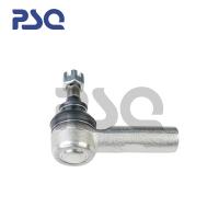 China SCD5M800 Outer Tie Rod End Left and Right Great Wall Foton Tunland 2WD OEM Standard Size Durable Replacement Parts for sale