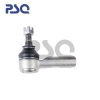 China SCD5M800 Outer Tie Rod End Left and Right Great Wall Foton Tunland 2WD OEM Standard Size Durable Replacement Parts for sale