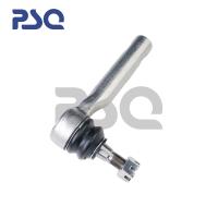 China 3401101XPW01A Outer Tie Rod End Left and Right Great Wall Poer OEM Standard Size Durable Replacement Parts for sale
