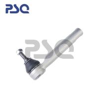 China 3410008AEXS050 Outer Tie Rod End Left and Right GAC Trumpchi GS4 (2020) 2nd Gen OEM Standard Size Durable Replacement Parts for sale