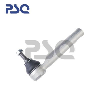 China 3410008AEXS050 Outer Tie Rod End Left and Right GAC Trumpchi GS4 (2020) 2nd Gen OEM Standard Size Durable Replacement Parts for sale
