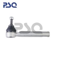 China 3410008AEXS050 Outer Tie Rod End Left and Right GAC Trumpchi GS4 (2020) 2nd Gen OEM Standard Size Durable Replacement Parts for sale