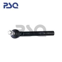 China ST2904410A Outer Tie Rod End Left and Right BYD Tang DM-i OEM Standard Size Durable Replacement Parts for sale
