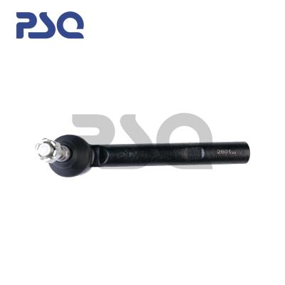 China ST2904410A Outer Tie Rod End Left and Right BYD Tang DM-i OEM Standard Size Durable Replacement Parts for sale