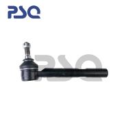 China ST2904410A Outer Tie Rod End Left and Right BYD Tang DM-i OEM Standard Size Durable Replacement Parts for sale