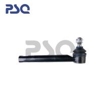 China 4546029435 Outer Tie Rod End Left and Right BYD S6/Tang 20- OEM Standard Size Durable Replacement Parts for sale