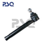 China 4546029435 Outer Tie Rod End Left and Right BYD S6/Tang 20- OEM Standard Size Durable Replacement Parts for sale