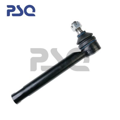 China 4546029435 Outer Tie Rod End Left and Right BYD S6/Tang 20- OEM Standard Size Durable Replacement Parts for sale