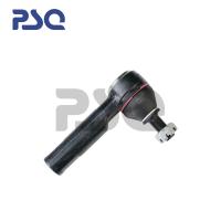 China SA3F2904410 Outer Tie Rod End Left and Right BYD Song PLUS DM-i/EV OEM Standard Size Durable Replacement Parts for sale
