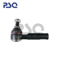 China SA3F2904410 Outer Tie Rod End Left and Right BYD Song PLUS DM-i/EV OEM Standard Size Durable Replacement Parts for sale