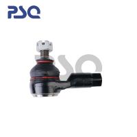 China W-2818 Outer Tie Rod End Left and Right Changan Ruixiang M80 13-15 OEM Standard Size Durable Replacement Parts for sale