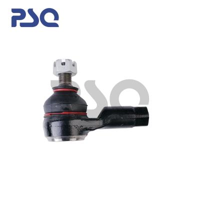 China W-2818 Outer Tie Rod End Left and Right Changan Ruixiang M80 13-15 OEM Standard Size Durable Replacement Parts for sale
