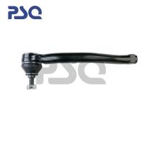 China W-2821L Outer Tie Rod End Left Changan Eado 18- OEM Standard Size Durable Replacement Parts for sale