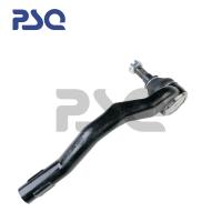 China W-2822L Outer Tie Rod End Left Changan Raeton CC (C301) 17-19 OEM Standard Size Durable Replacement Parts for sale