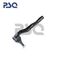 China W-2822L Outer Tie Rod End Left Changan Raeton CC (C301) 17-19 OEM Standard Size Durable Replacement Parts for sale