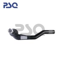 China W-2822R Outer Tie Rod End Right Changan Raeton CC (C301) 17-19 OEM Standard Size Durable Replacement Parts for sale