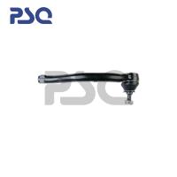China W-2821R Outer Tie Rod End Right Changan Eado 18- OEM Standard Size Durable Replacement Parts for sale