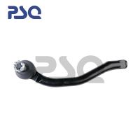 China W-2821R Outer Tie Rod End Right Changan Eado 18- OEM Standard Size Durable Replacement Parts for sale