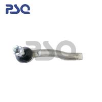 China XW604365 Outer Tie Rod End Right Soueast Freeca OEM Standard Size Durable Replacement Parts for sale