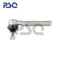China XW604365 Outer Tie Rod End Right Soueast Freeca OEM Standard Size Durable Replacement Parts for sale