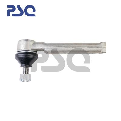 China XW604365 Outer Tie Rod End Right Soueast Freeca OEM Standard Size Durable Replacement Parts for sale