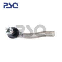China XW604364 Outer Tie Rod End Left Soueast Freeca OEM Standard Size Durable Replacement Parts for sale