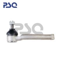 China XW604364 Outer Tie Rod End Left Soueast Freeca OEM Standard Size Durable Replacement Parts for sale