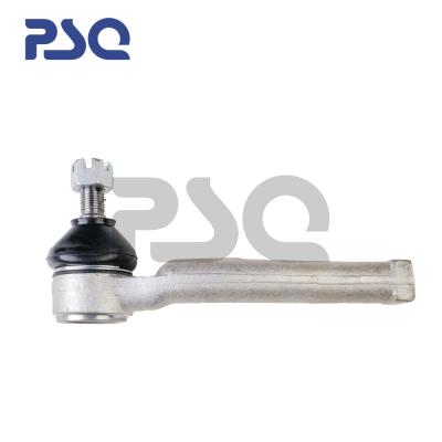 China XW604364 Outer Tie Rod End Left Soueast Freeca OEM Standard Size Durable Replacement Parts for sale