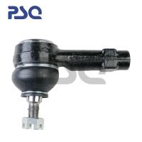 China XW604233 Outer Tie Rod End Soueast Lingsheng, Lingyue V3, Lingli OEM Standard Size Durable Replacement Parts for sale