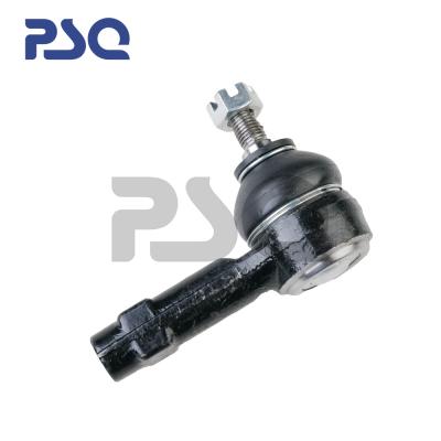 China XW604233 Outer Tie Rod End Soueast Lingsheng, Lingyue V3, Lingli OEM Standard Size Durable Replacement Parts for sale