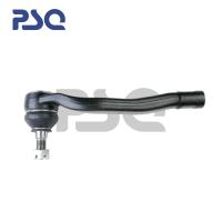 China W-2823L Outer Tie Rod End Left Changan UNI-K 20- OEM Standard Size Durable Replacement Parts for sale