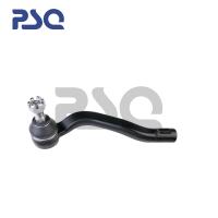 China W-2823L Outer Tie Rod End Left Changan UNI-K 20- OEM Standard Size Durable Replacement Parts for sale