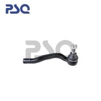 China W-2823R Outer Tie Rod End Right Changan UNI-K 20- OEM Standard Size Durable Replacement Parts for sale