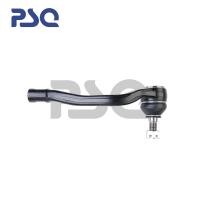China W-2823R Outer Tie Rod End Right Changan UNI-K 20- OEM Standard Size Durable Replacement Parts for sale