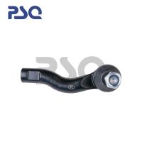 China T113003060 Outer Tie Rod End Right Chery Tiggo 3 OEM Standard Size Durable Replacement Parts for sale