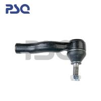 China T113003050 Outer Tie Rod End Left Chery Tiggo 3 OEM Standard Size Durable Replacement Parts for sale